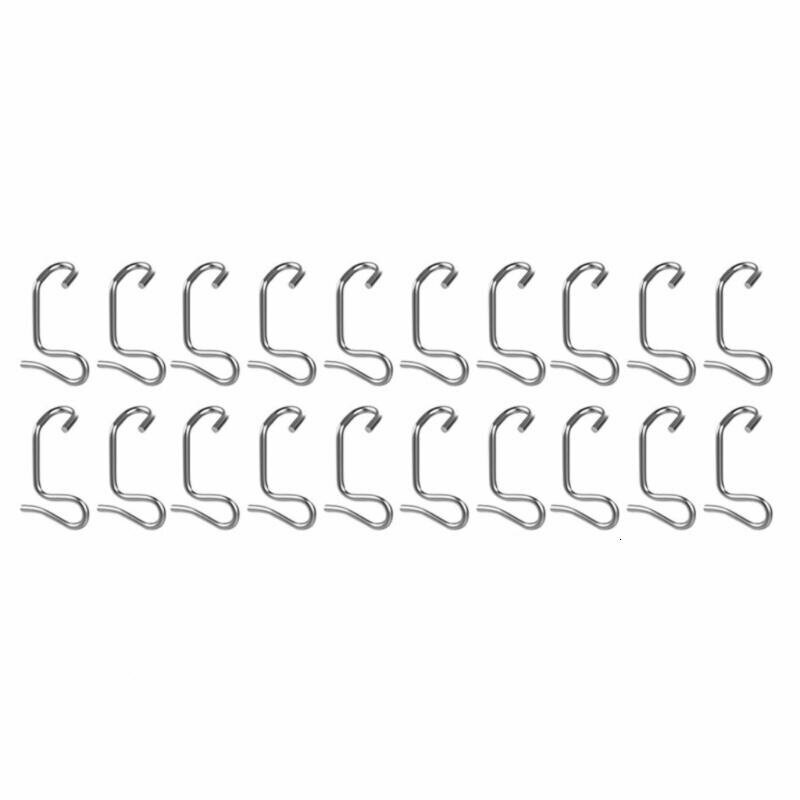 Комплект натяжителей для фермерского забора, 1