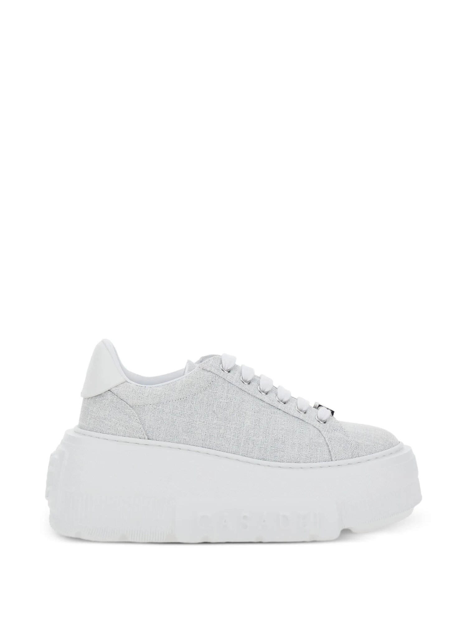Кроссовки Casadei Nexus