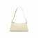 Сумка CHARLES & KEITH
