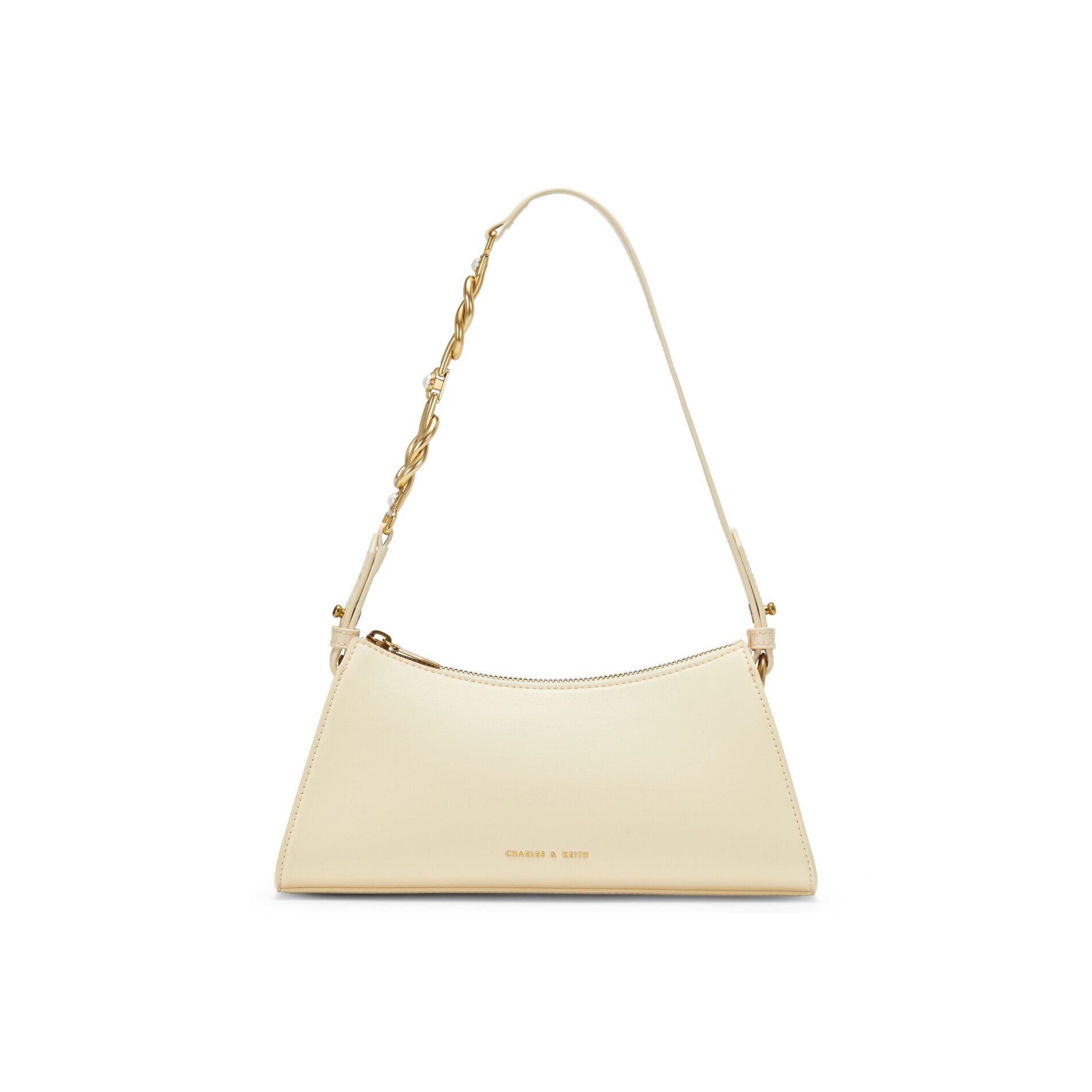 Сумка CHARLES & KEITH