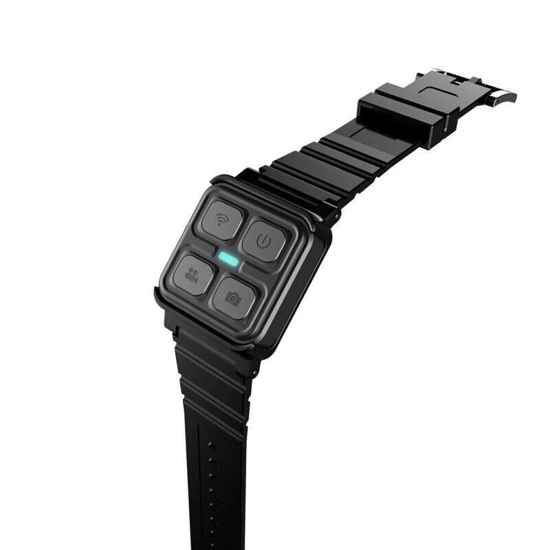 C300 C200 SJ10Pro SJ8Pro SJ8Plus SJ6 универсальный пульт дистанционного управления для экшн-камер и специальный пульт дистанционного управления для SJCAM