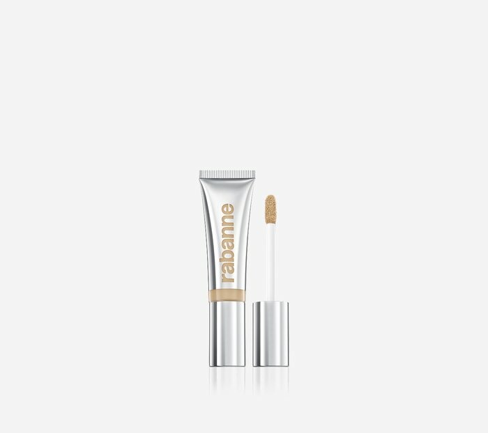 RABANNE Консилер Everywear Concealer 10 мл - 35,5 Light