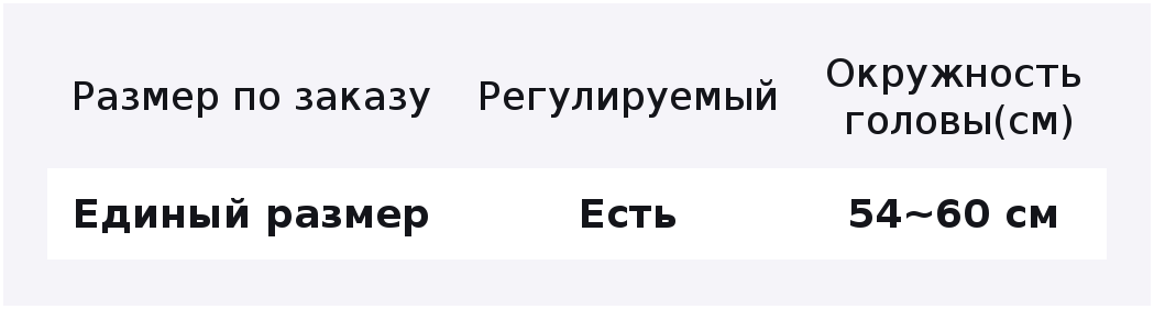 Шапка JEEP для мужчин, размер Один размер — фото 1
