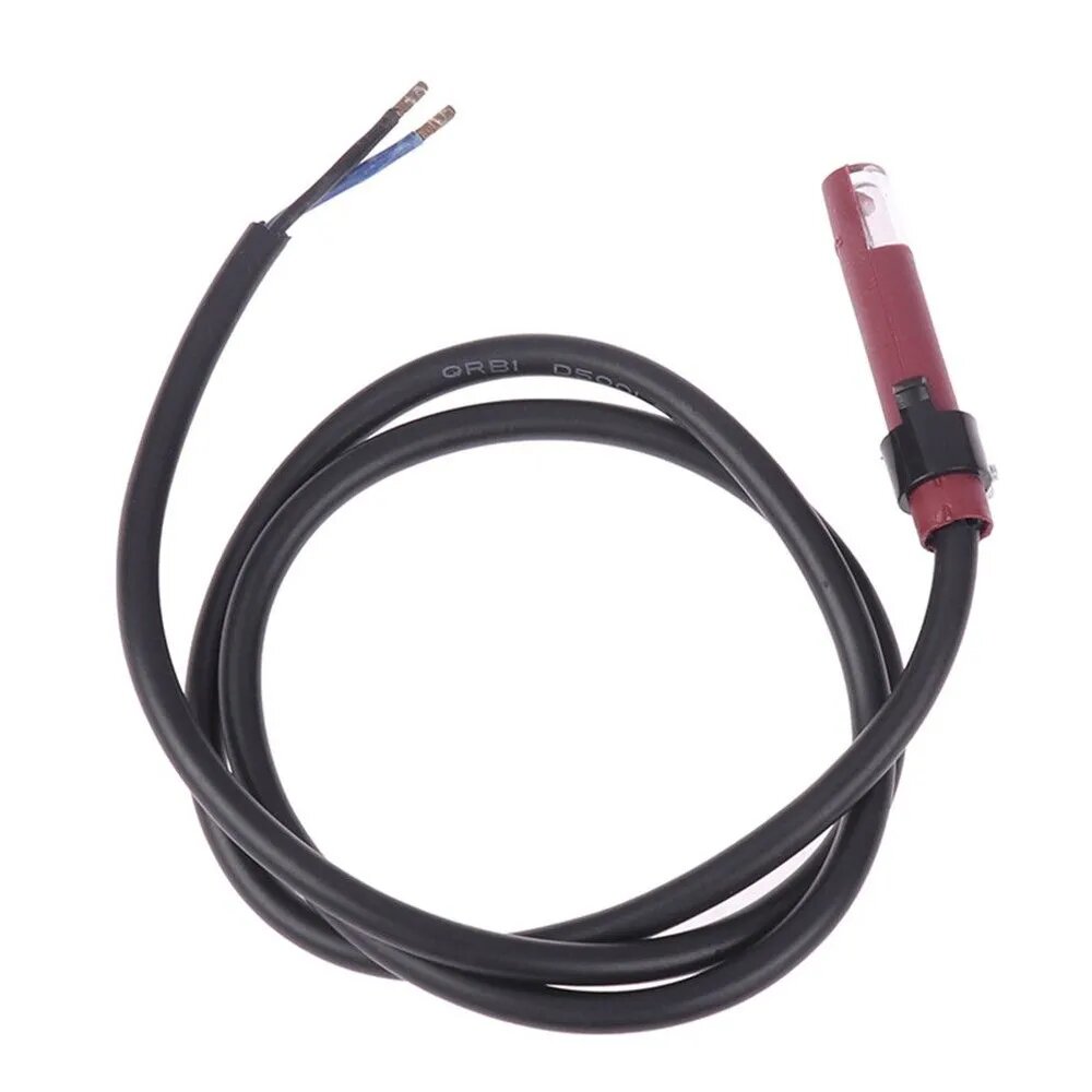 OZ-NBYS шт для QRB1 детектор пламени фоторезистор электрический глаз фотоэлемент для горелки