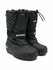 Ботинки SOREL Polka-dot strap boots, размер 30, черный