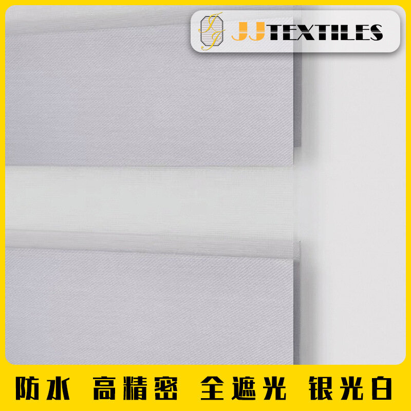 Жалюзи без сверления, прозрачные шторы, рулонные шторы, офисные затемняющие шторы, солнцезащитные шторы для ванной, кухни, туалета, специализированные шторы