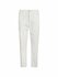 Джинсы BRUNELLO CUCINELLI Pocket denim jeans, размер 46, white