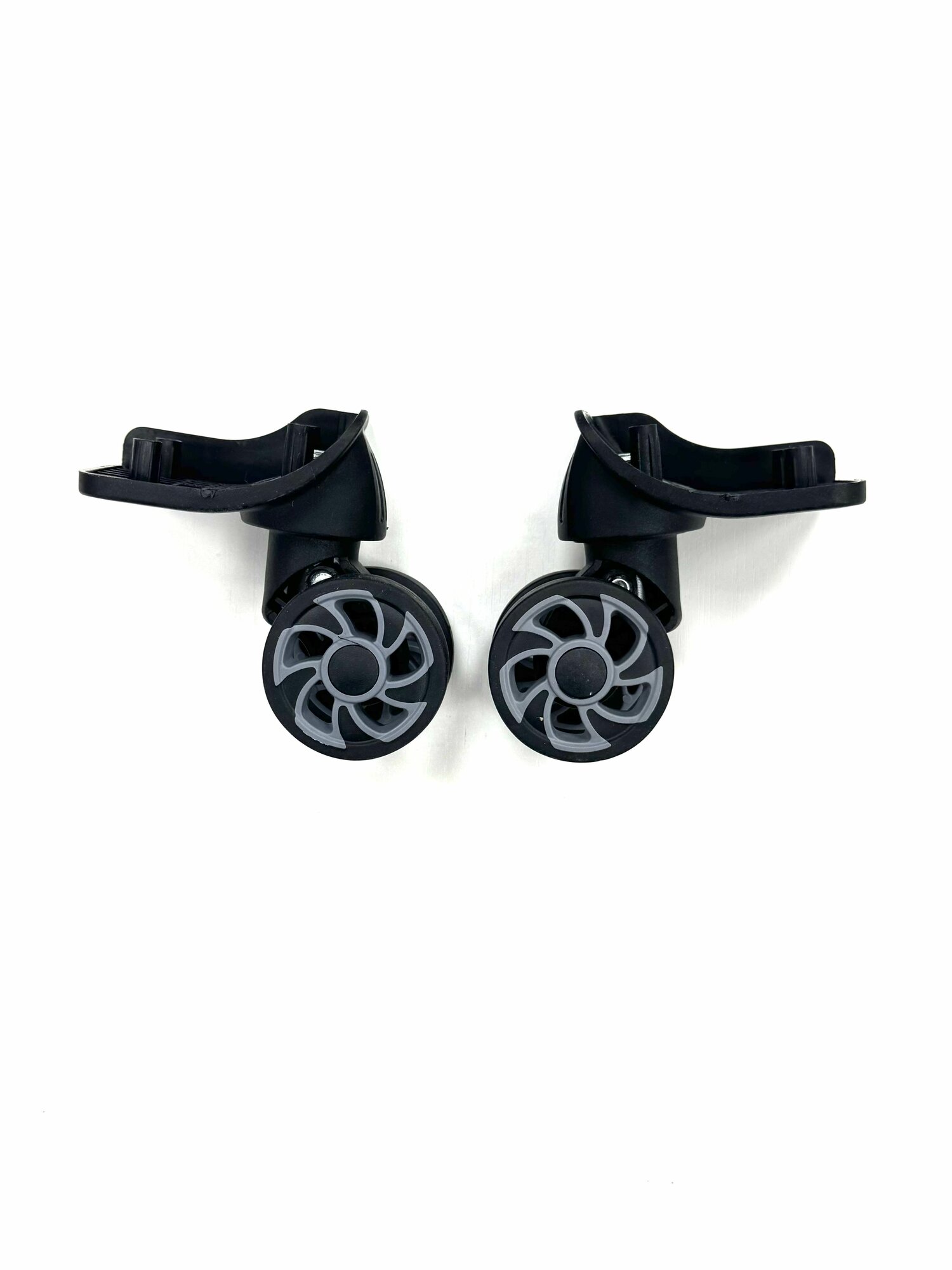 Колесо для чемодана