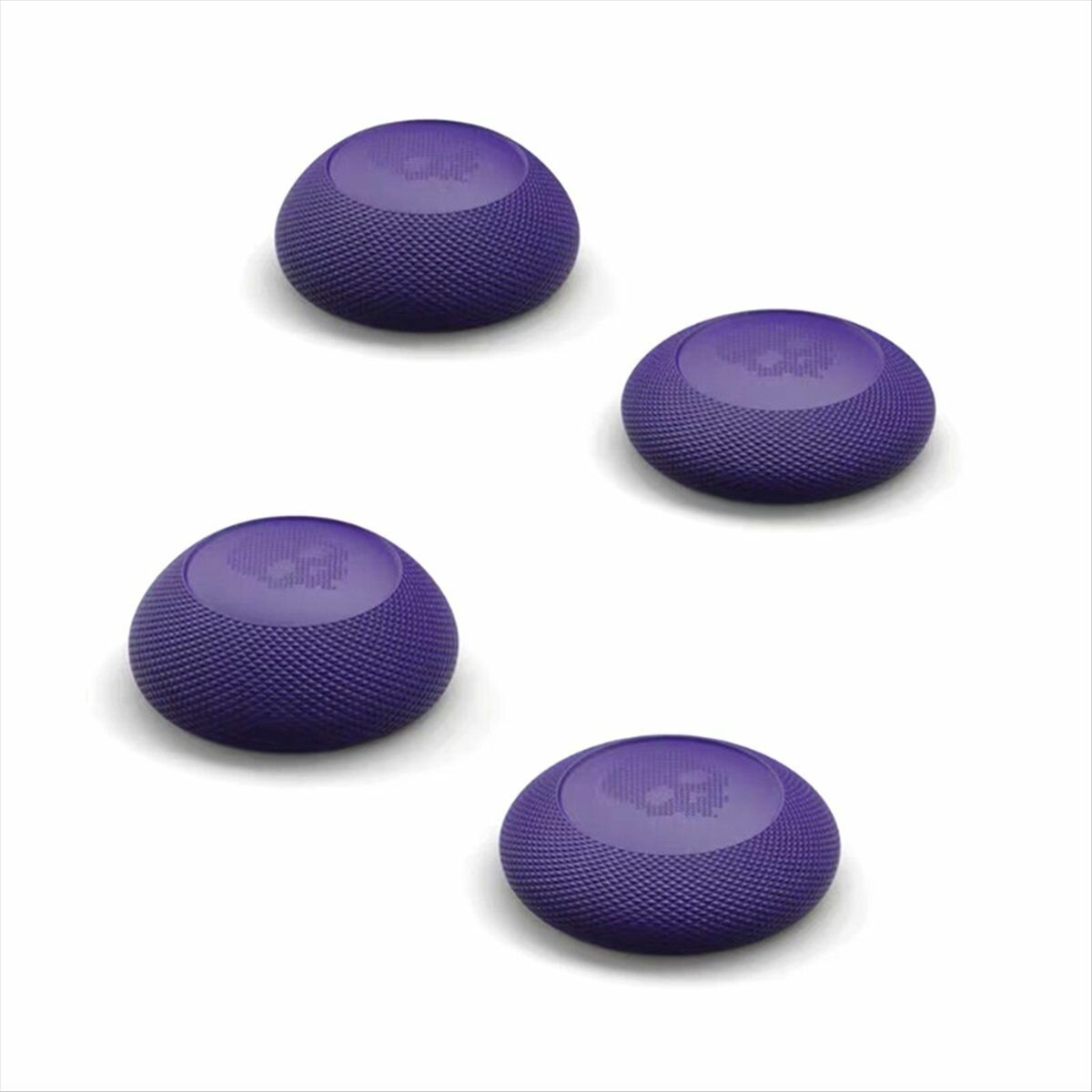 Для Набора . Convex Thumb Grips Set C