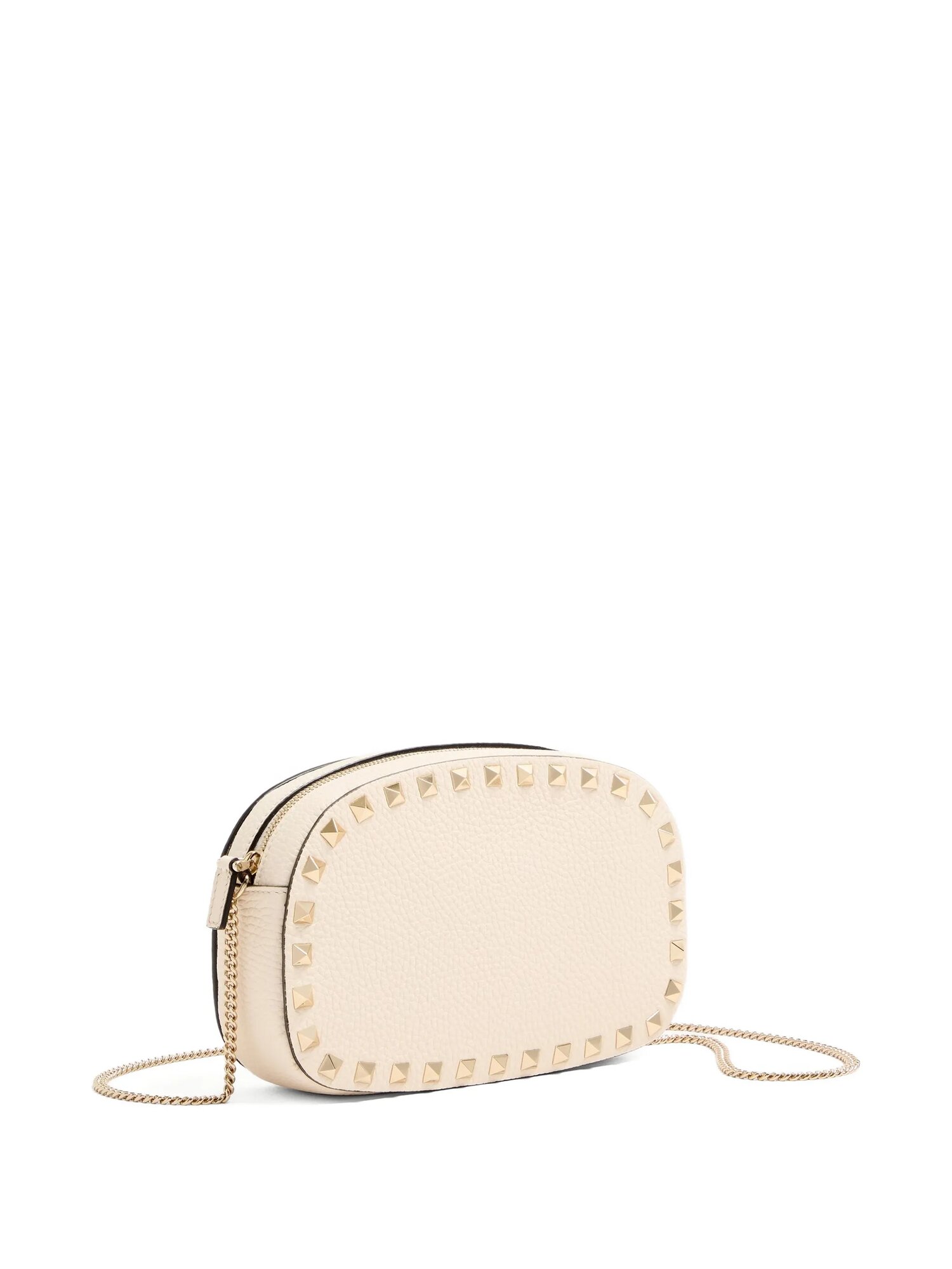 Сумка Valentino Rockstud, разноцветный — фото 1