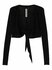 Кардиган Rick Owens, размер 38