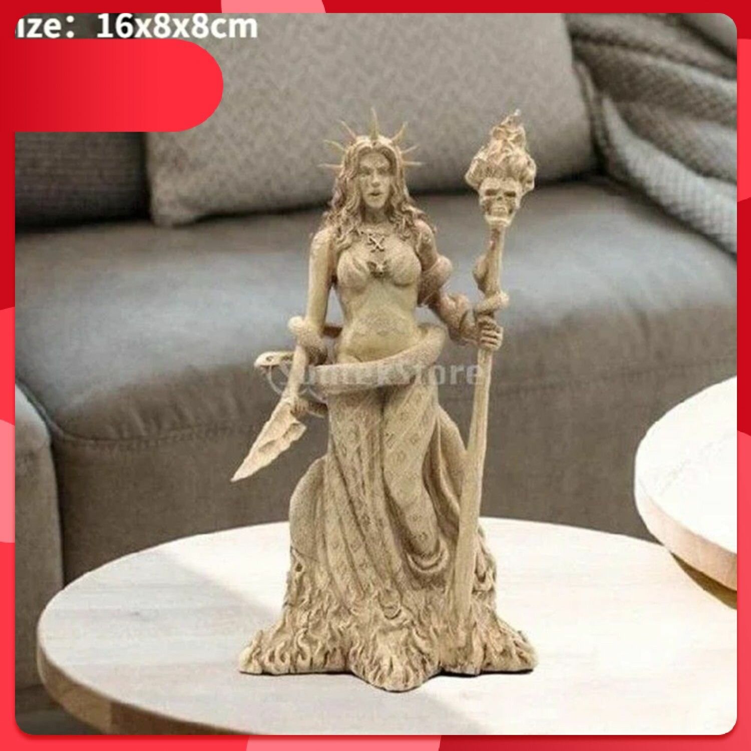 Смола Афина богиня греческая искусство статуя