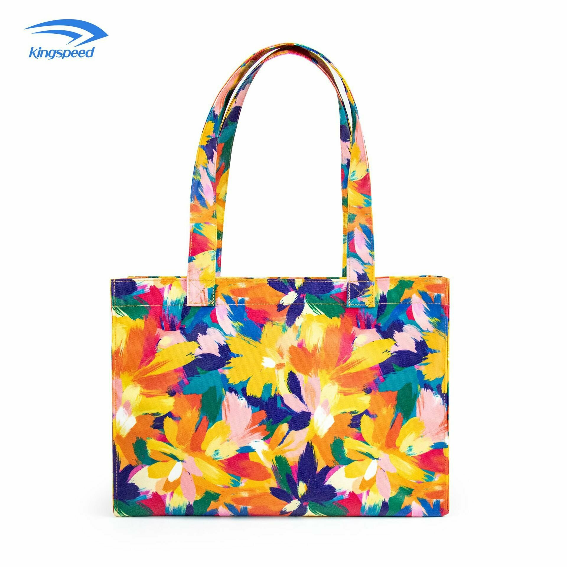 Набор снаряжения для собак Kepai K Series в наличии: нагрудный ремень, поводок, ошейник, нагрудник, бесплатное сочетание