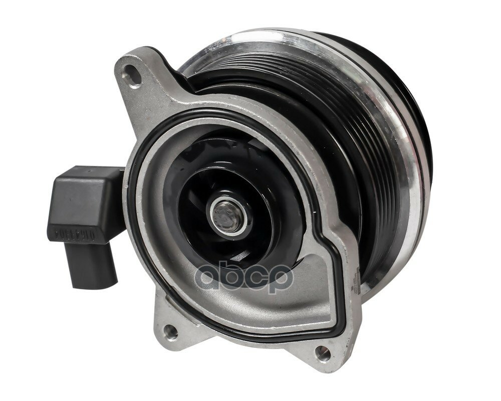 Помпа водяная MARSHALL арт. M4831030