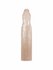 Платье Raquel Diniz Sequin open-back maxi dress, размер 40, разноцветный