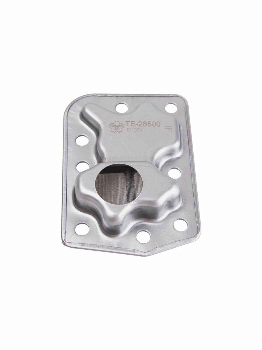 Фильтр трансмиссионный Sakura TE28500 для Suzuki Wagon R / Сузуки Вагон Р