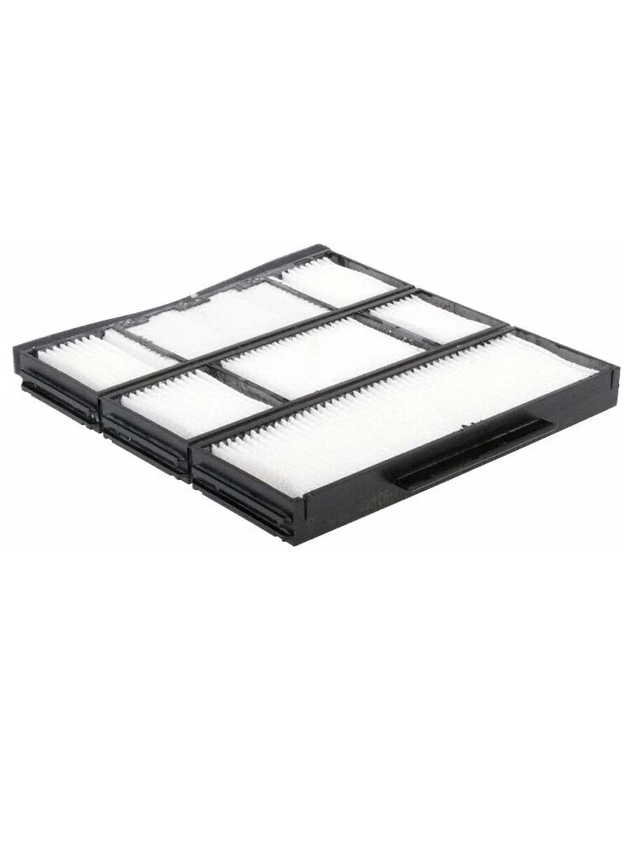 Фильтр салонный Sakura CA1104 для Toyota Corolla 8 / Тойота Королла 8