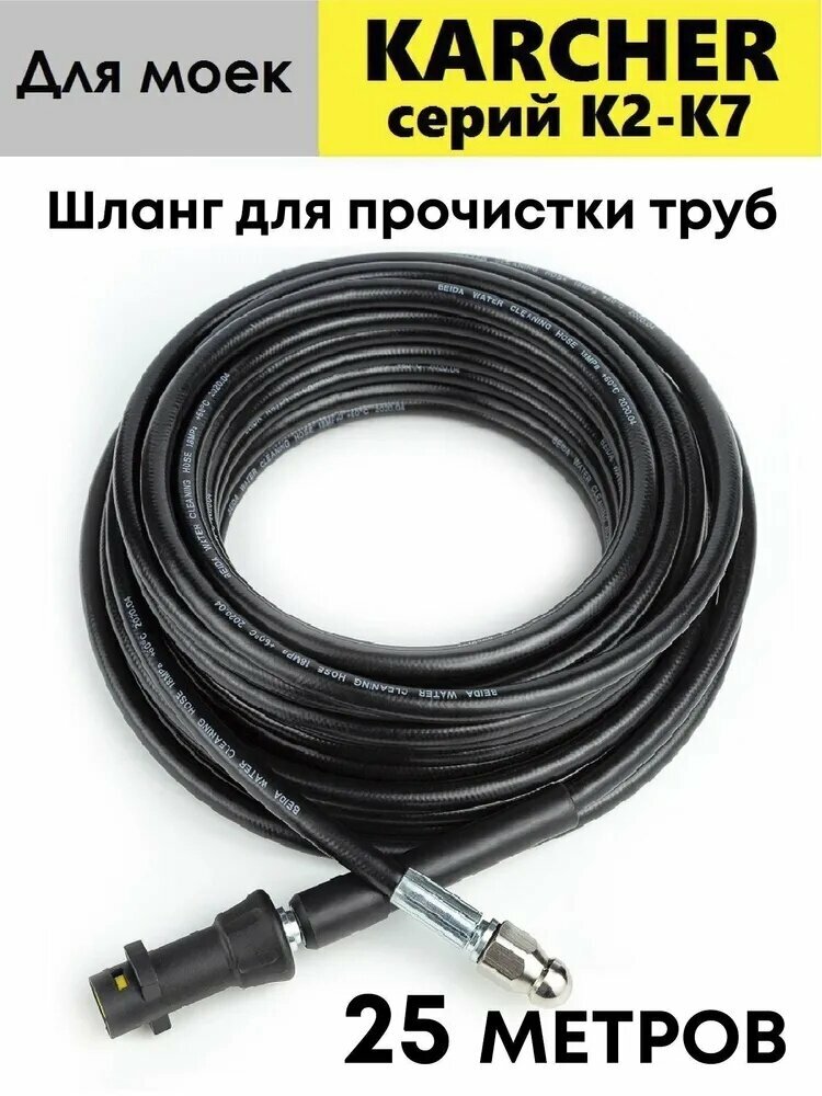 Аксессуар для минимоек-chic
