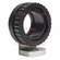 Адаптер объектива B4-nex для Sony E mount