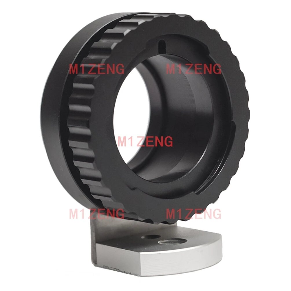 Адаптер объектива B4-nex для Sony E mount