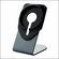 Подставка для iPhone (magsafe)