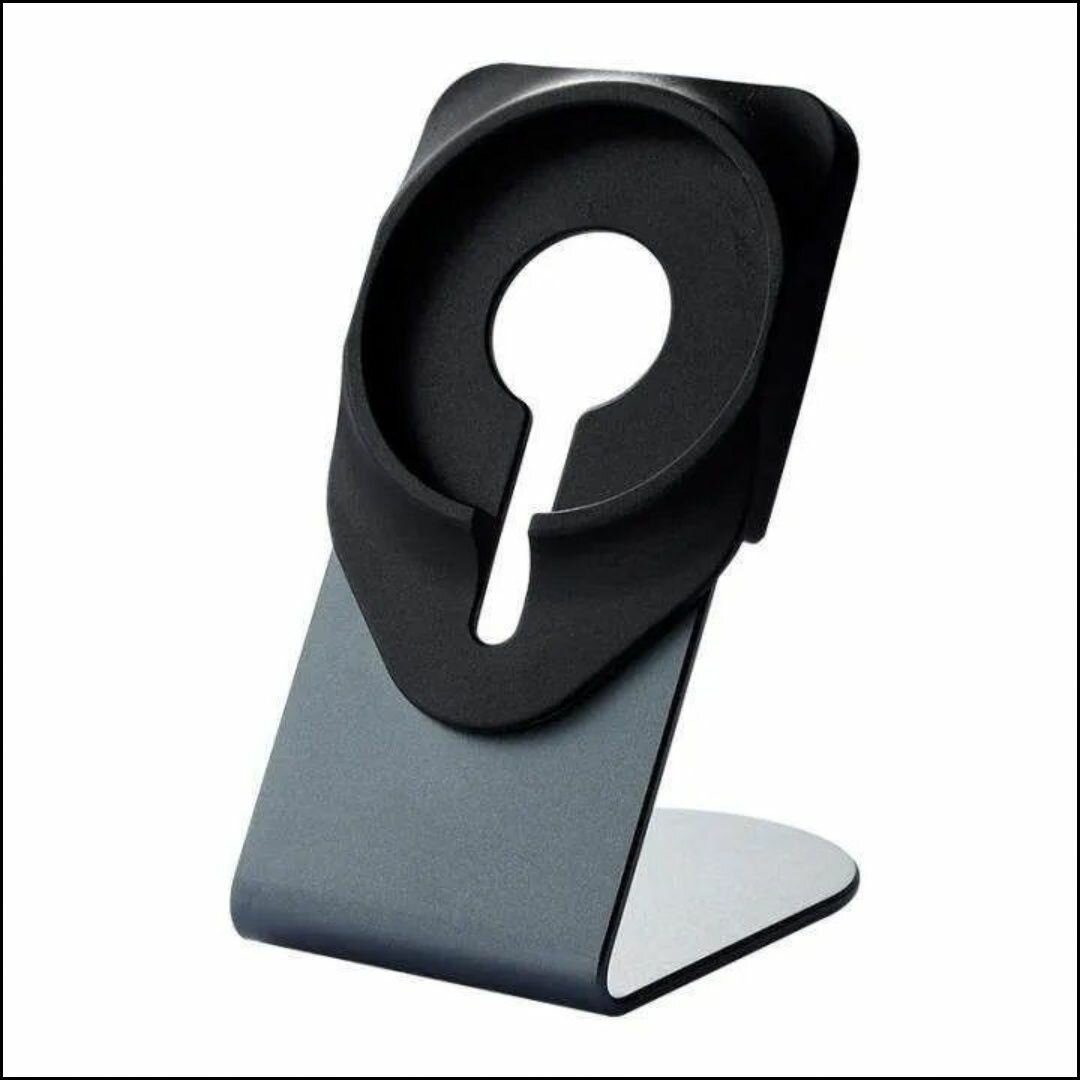 Подставка для iPhone (magsafe)