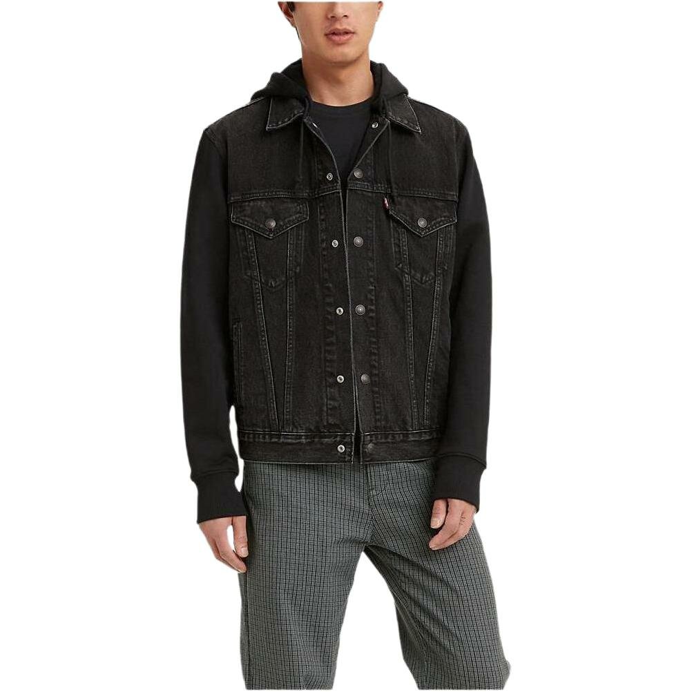 Куртка Levis 9736656