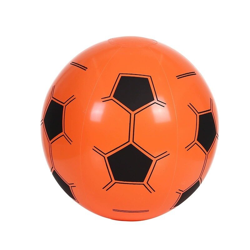 В наличии надувной пляжный мяч, прозрачный мяч для воды, ПВХ, цветной мяч с пайетками, игрушка для водных игр для детей