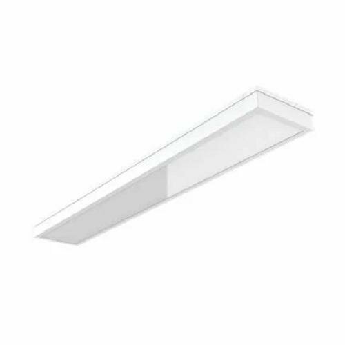 Светильник светодиодный Varton медицинский, 1195х180х55 мм, опаловый рассеиватель, 36 Вт, 4000К, IP54