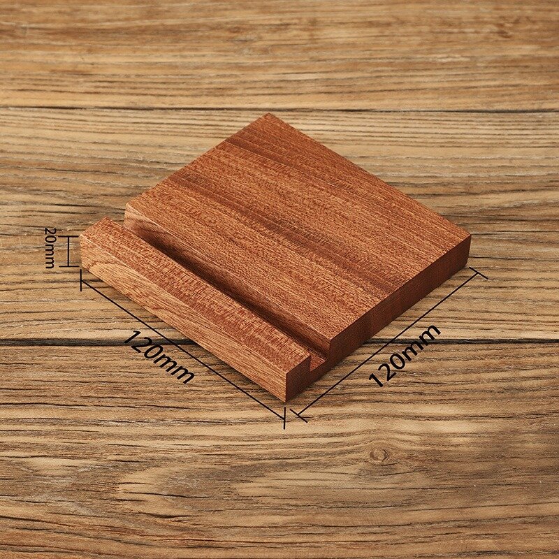 Деревянная вертикальная доска для меню A4, деревянная доска A5, папка для чеков, гравированный логотип, доска для меню напитков в ресторане