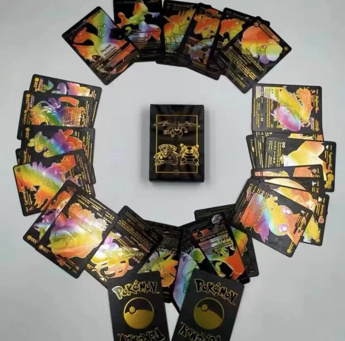 Кросс-бордерные карты, кросс-бордерные настольные игры с картами, кросс-бордерные карты для настольных игр, карты