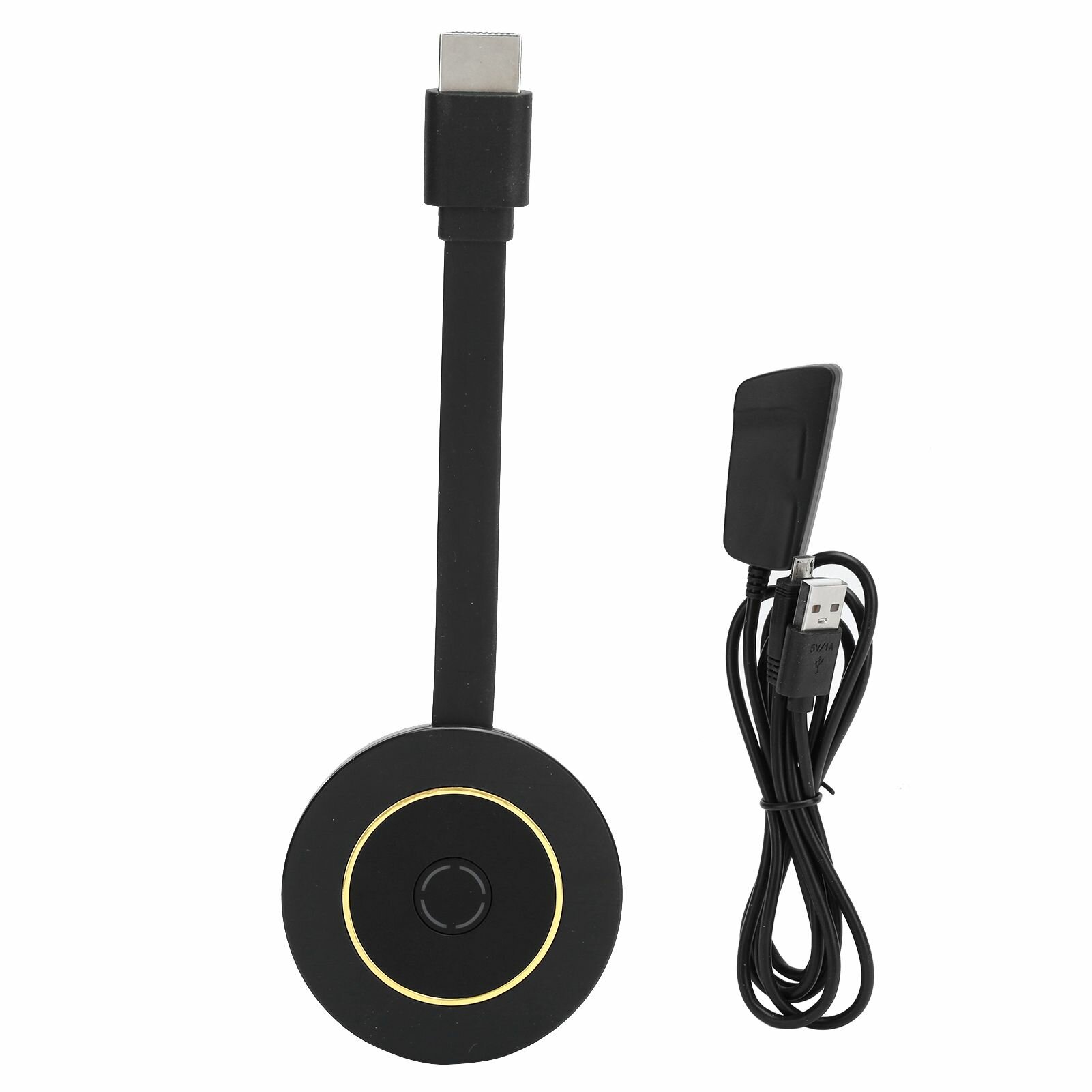 WiFi адаптер 5G/2.4G 4K HD HDMI