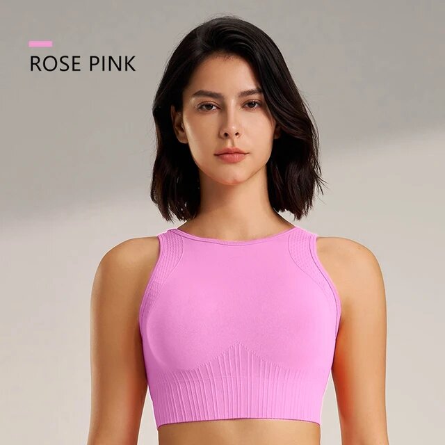 Дышащий спортивный бюстгальтер, нижнее белье для йоги, бега, тренажерного зала, тренировок, леггинсы, женское спортивное нижнее белье, топы, одежда для велоспорта. размер,46/L