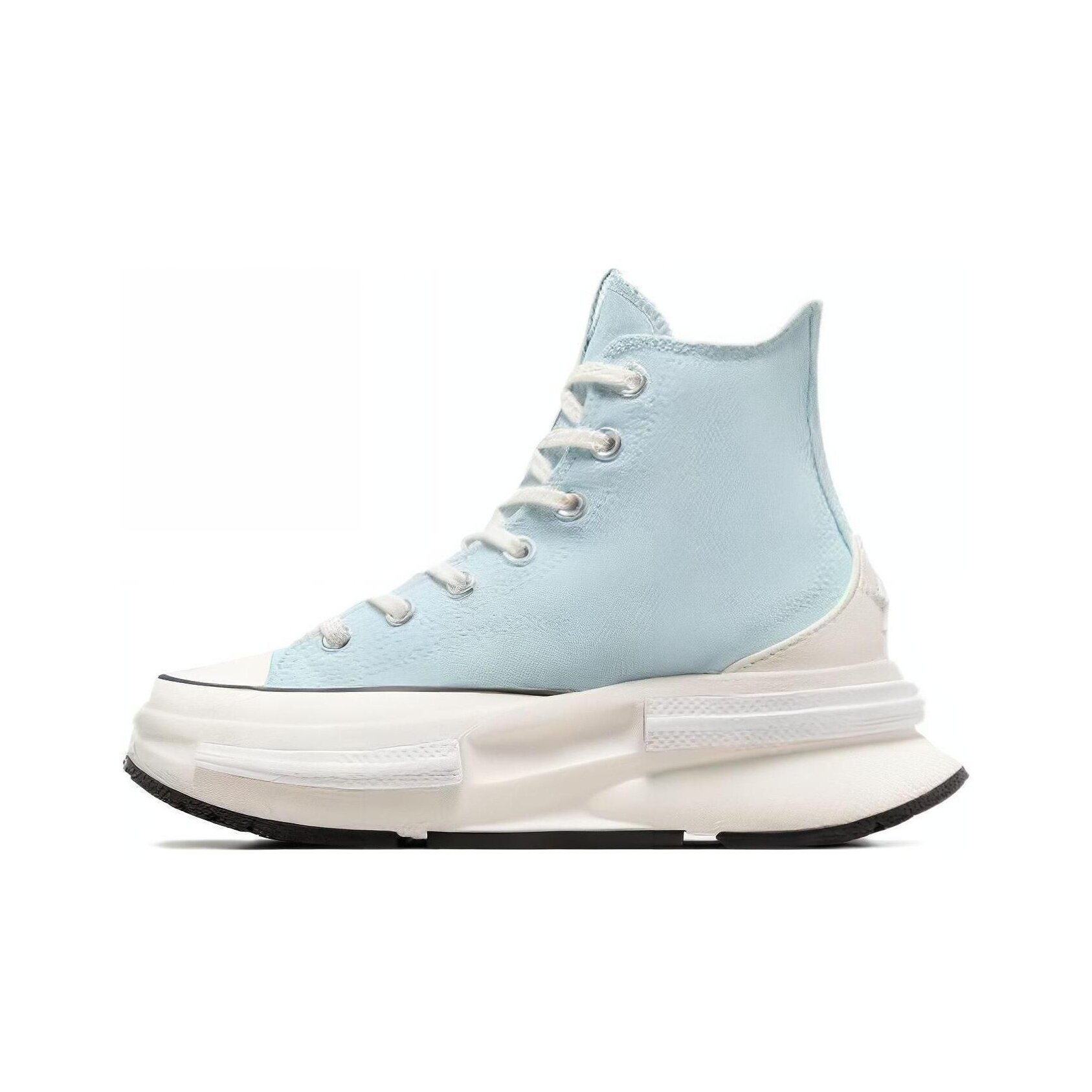 Кеды Converse Run Star Legacy