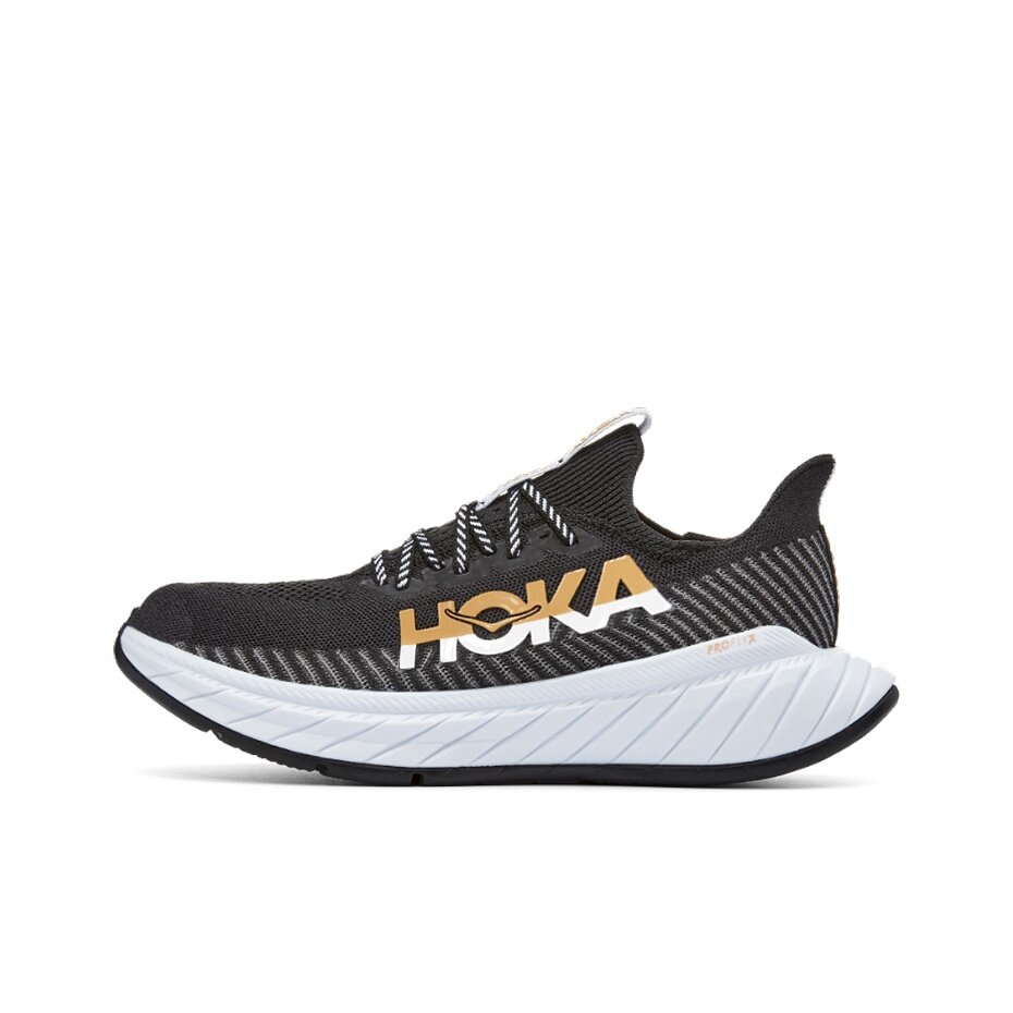 Кроссовки Carbon X3