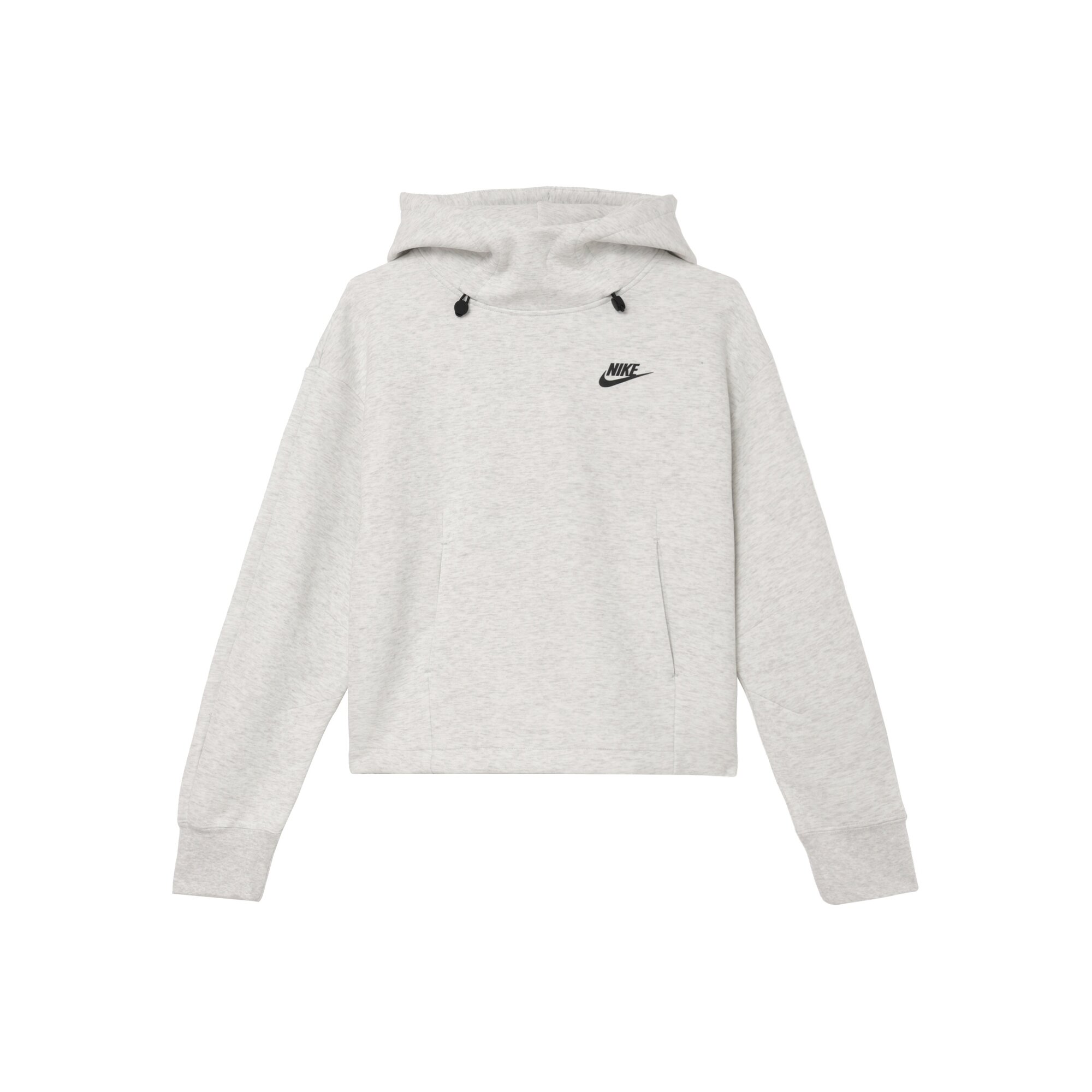 Свитшот NIKE Sportswear Tech Fleece