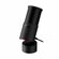 HyperX SoloCast 2 USB микрофон, черный