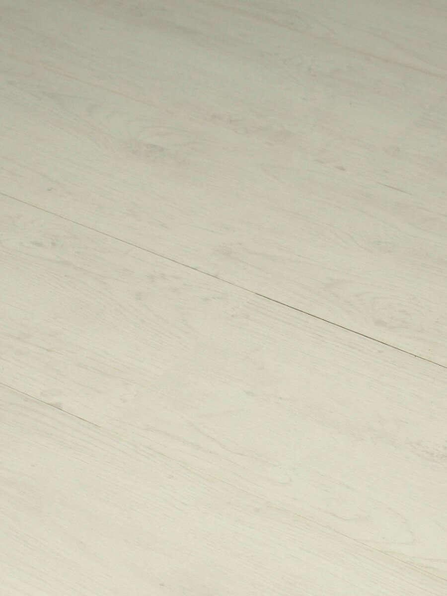 Ламинат Woodstyle Vega 2649 Дуб Пэрле 192 х 1285 мм, 2.22 кв. м, 9 шт./уп.