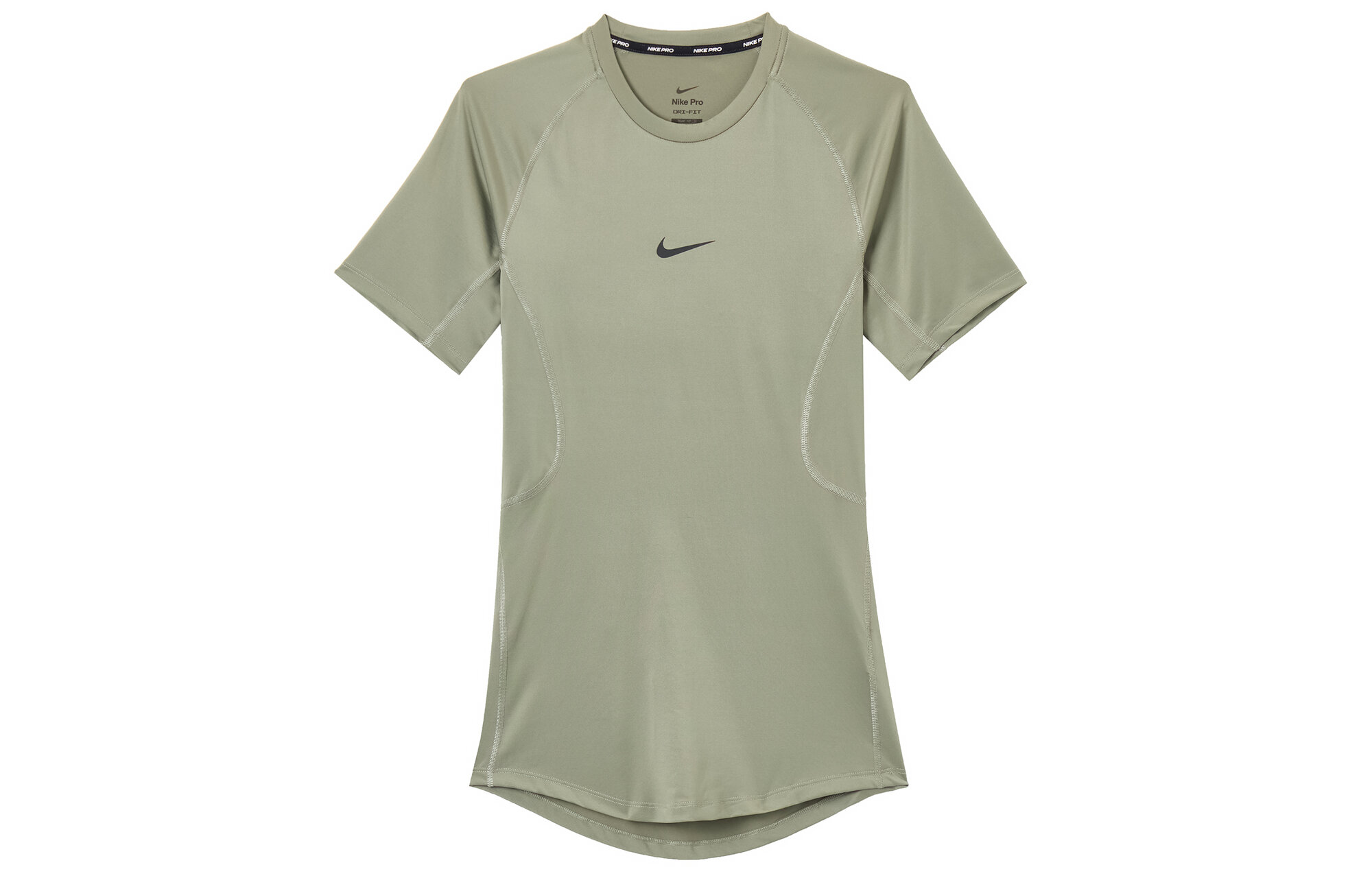 Футболка Pro Dri-FIT