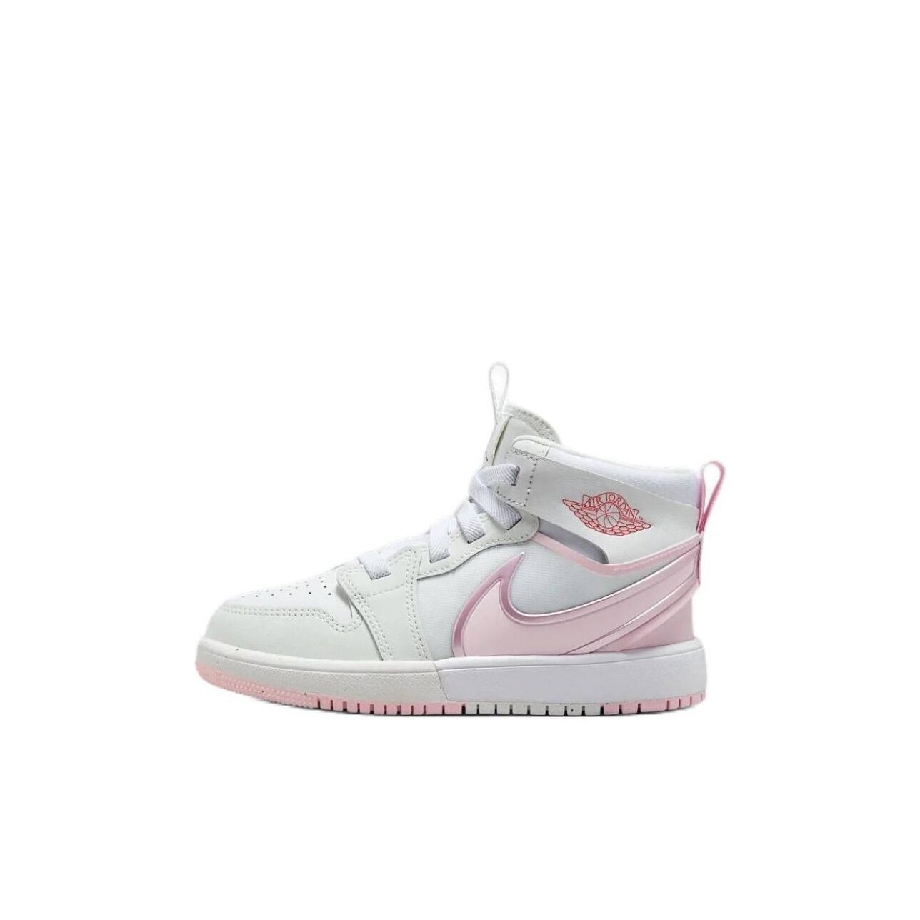 Кеды Air Jordan 1