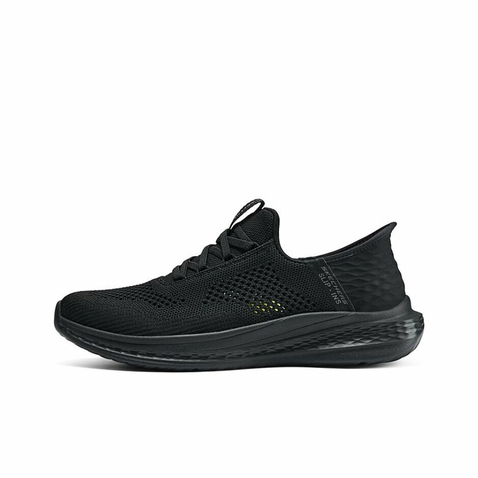 Кроссовки SKECHERS SLADE