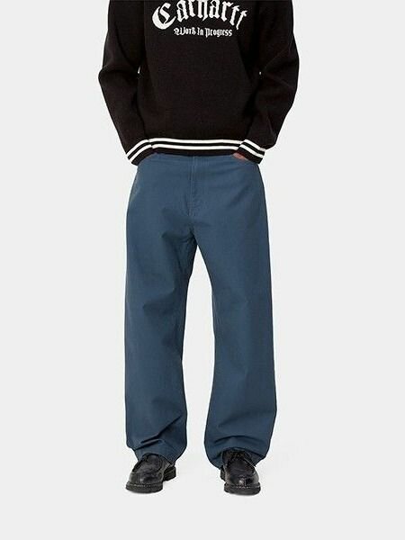 Брюки классические