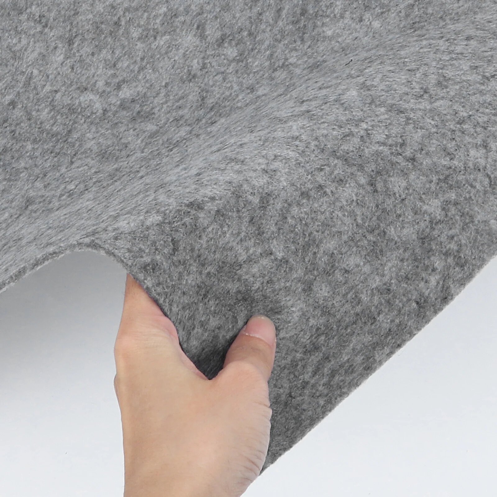 Фетровый коврик для каллиграфии