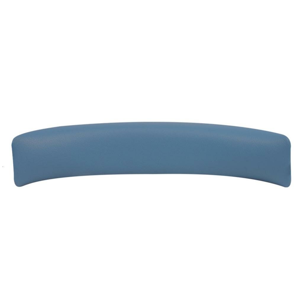 Наушники для WH-CH520, 2 шт, Синий - Головная балка