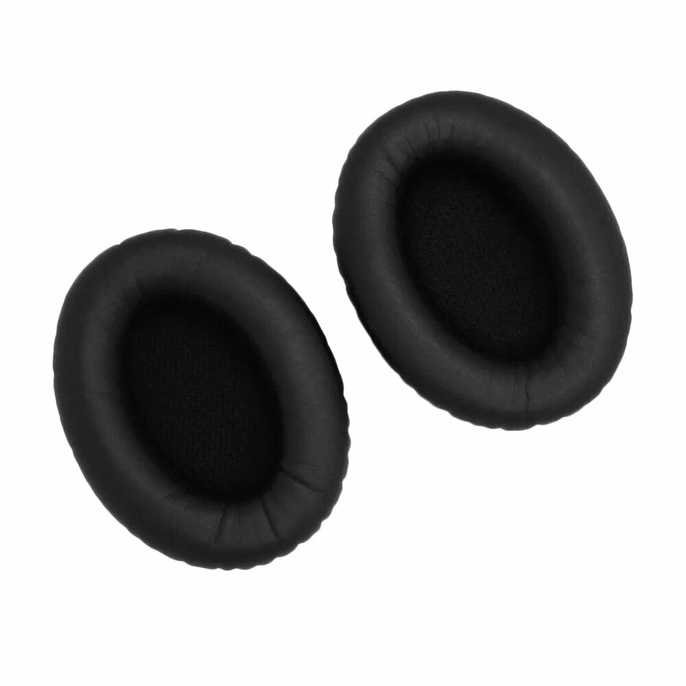 Запасные амбушюры Earpad для наушников Bose QuietComfort QC15 QC2 AE2 AE2I, 1