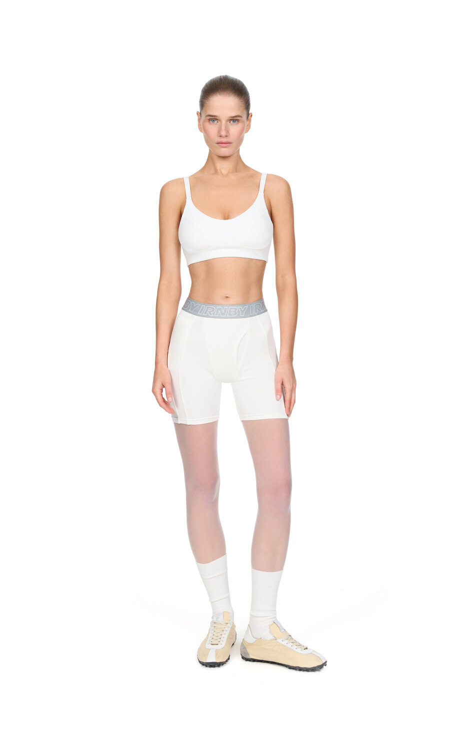 Велосипедки Ex-boyfriend