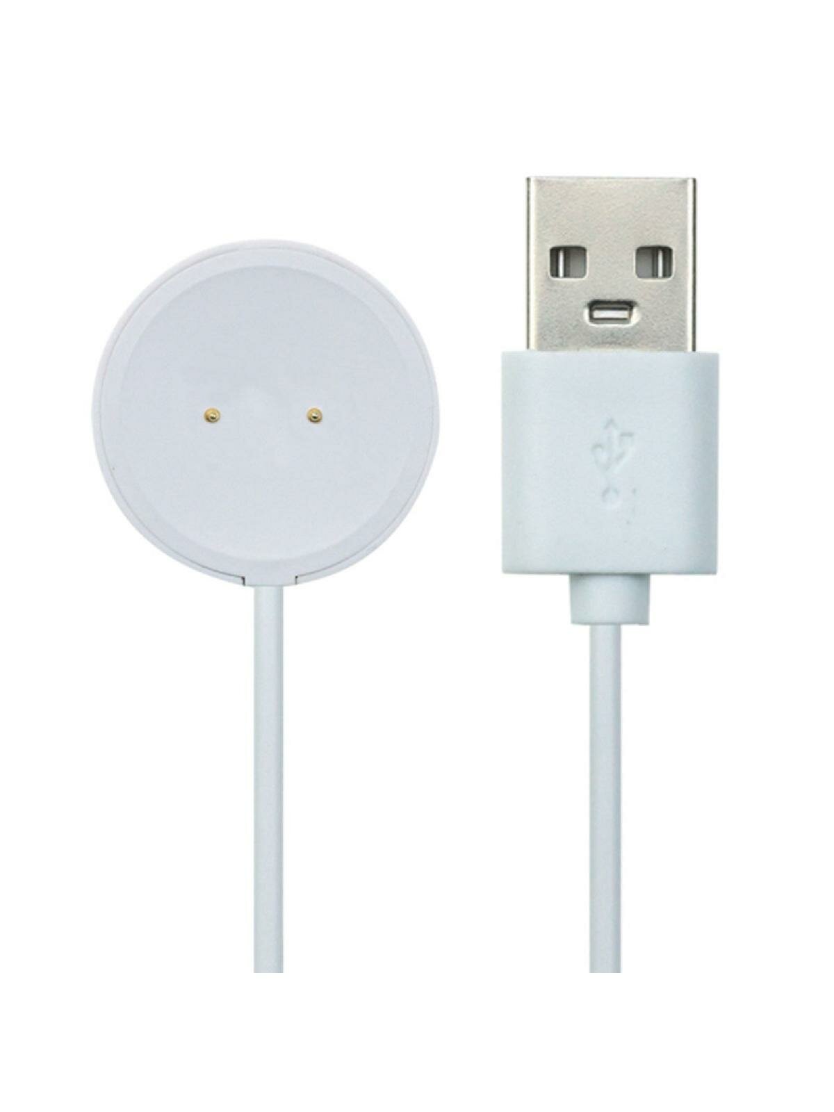 Аксессуары для часов Зарядный кабель для Ultra 2 / GS37 Зарядный шнур Кабельный провод