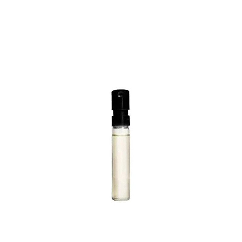 Парфюмерная вода Creed Royal Oud миниатюра 1.7 мл / Пробник духов Крид Роял Оуд / Королевский уд