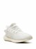 Кроссовки adidas Boost 350 V2, размер 1.5 US, серебристый