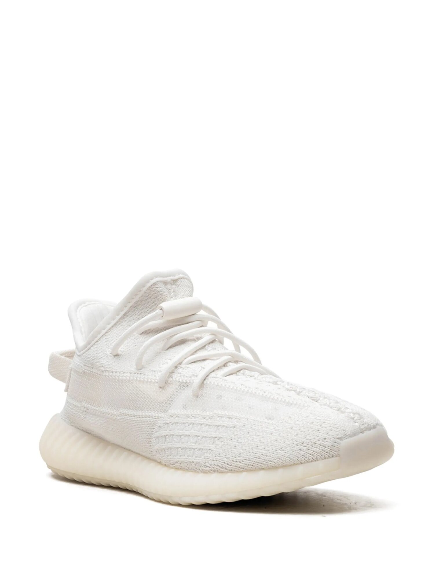 Кроссовки Boost 350 V2